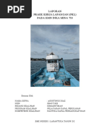 Simbol-Simbol Laboratorium | PDF