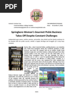 Chart Ninja Foodi Dehydrate | PDF | Jerky | Potato Chip