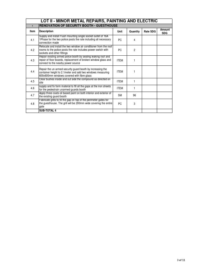 1 SDF | PDF