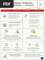 dynamic-gait-index | PDF | Horse Gait