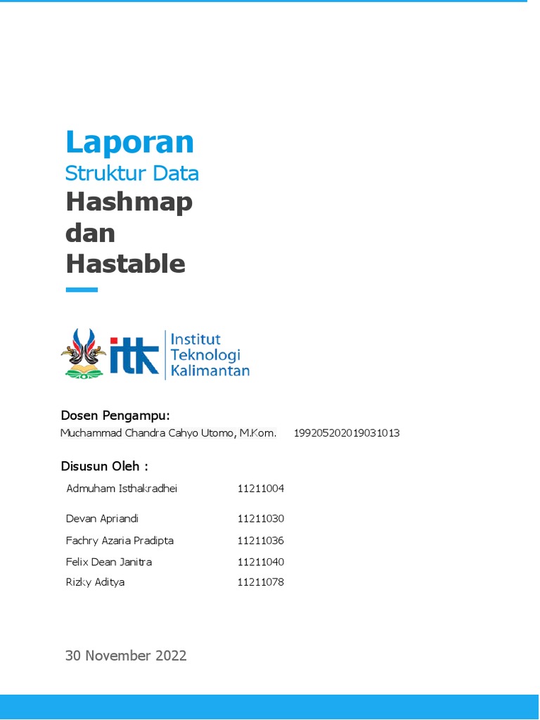 Kelompok 6 - Struktur Data - Advance Sorting Algorithm | PDF