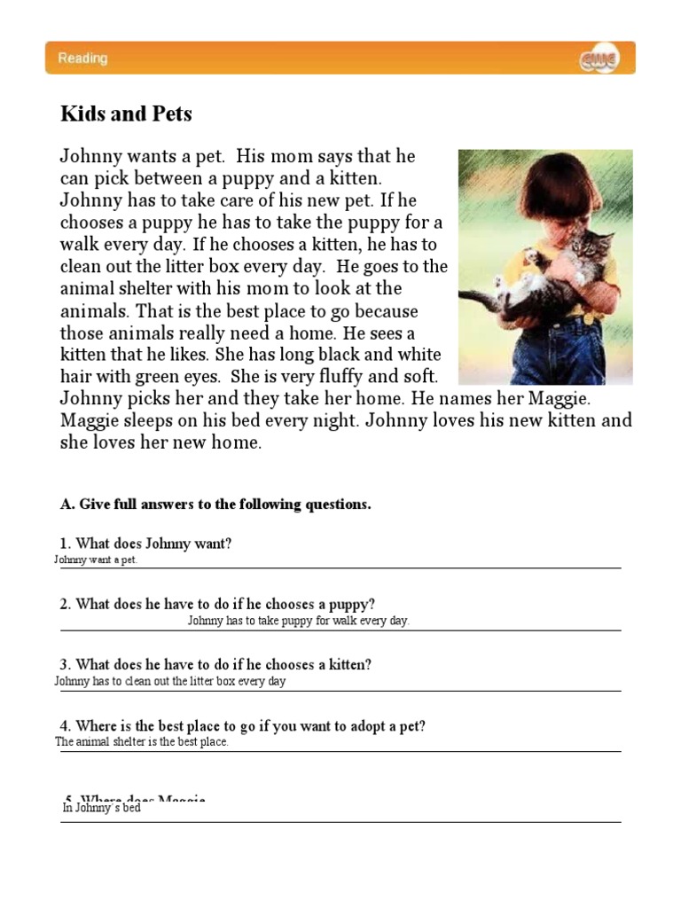 Reading Writting - Ingles Tecnico I PC2 RUBRICA | PDF