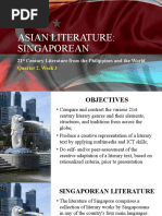 21st Century - Text-Talk Novel | PDF | Communication | Novels