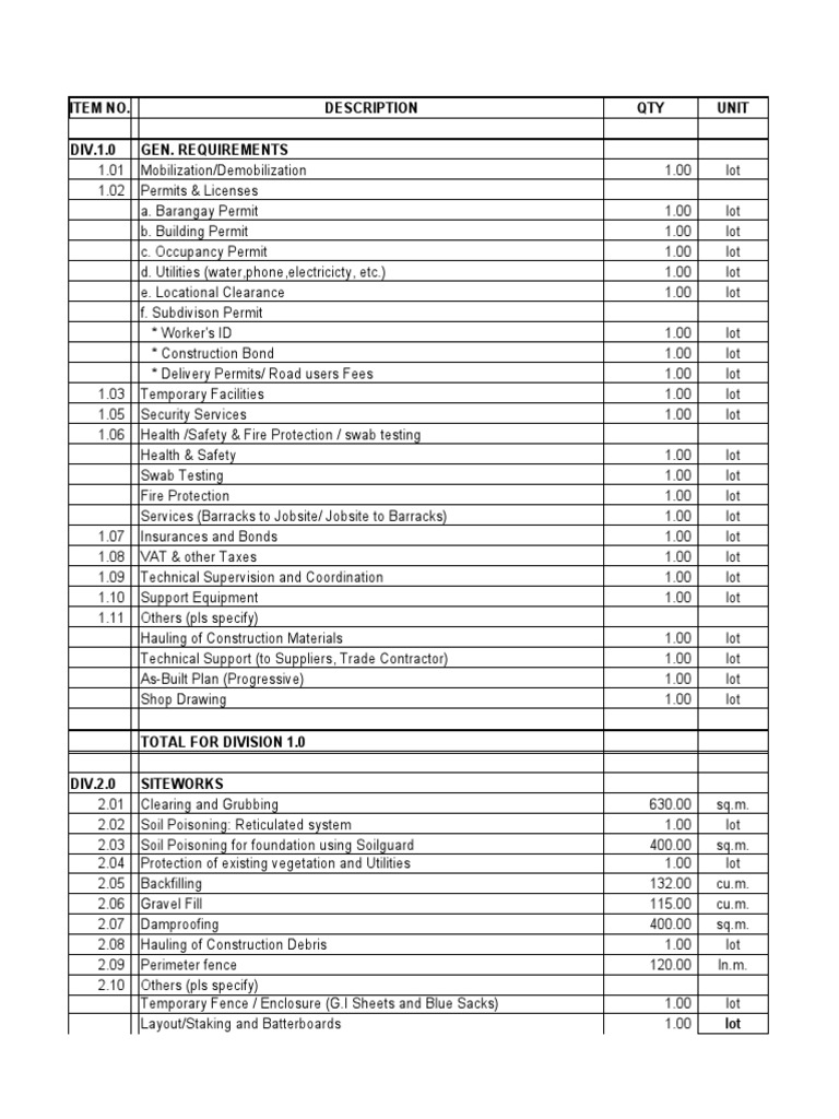 Format Lolo Mo | Download Free PDF | Pipe (Fluid Conveyance) | Toilet