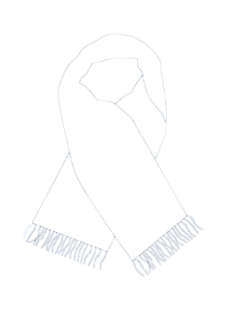 SCARF | PDF