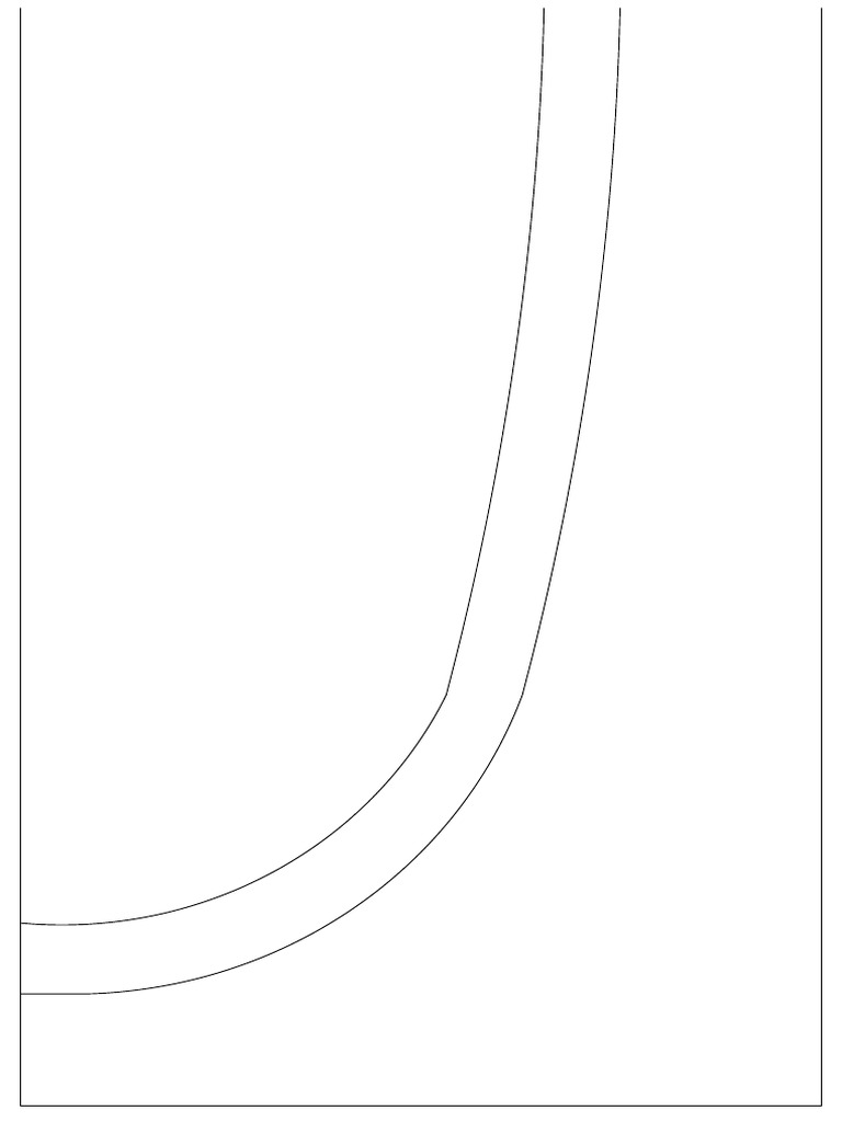 uy-pdf