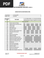 CDI-Marine Inspection Procedures Section 4 - Rev07 2024 | PDF | Safety ...