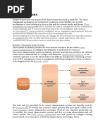 ROX - Monster Database | PDF | Legendary Creatures