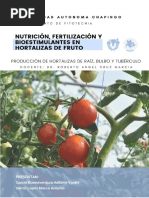 Folleto Florastart LQ | PDF | Flores | Botánica