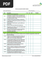 NHRA License Application Process Guide | PDF | Pharmacist | Nursing