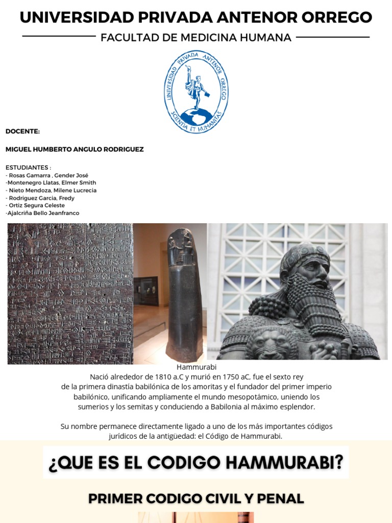 DOCENTE MIGUEL HUMBERTO ANGULO RODRIGUEZ ESTUDIANTES - Rosas Gamarra ...