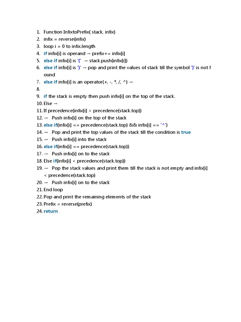 Dsaa Algo | PDF | Boolean Data Type | Theoretical Computer Science Dsaa Algo | PDF | Boolean Data Type | Theoretical Computer Science