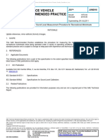 Sae J20-2022 | PDF | Engineering Tolerance | Pipe (Fluid Conveyance)