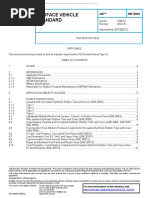 Sae J20-2022 | PDF | Engineering Tolerance | Pipe (Fluid Conveyance)