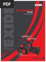 How To Check Exide Battery Manufacturing Date - How To Read Exide ...