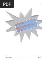 Isindebele For Beginners. Northern Ndebele Language in Africa - Vocab ...