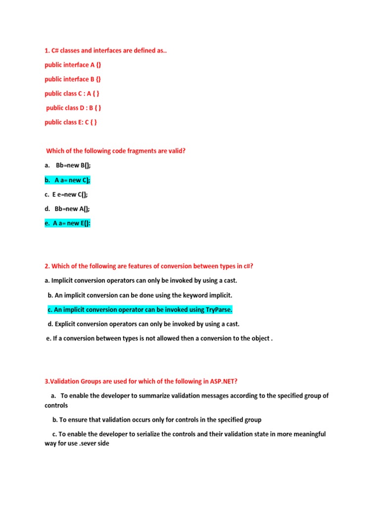 Ikm Pdf Programming Constructor Object Oriented Programming 0962