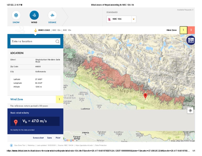 basic-wind-zone-in-nepal-pdf