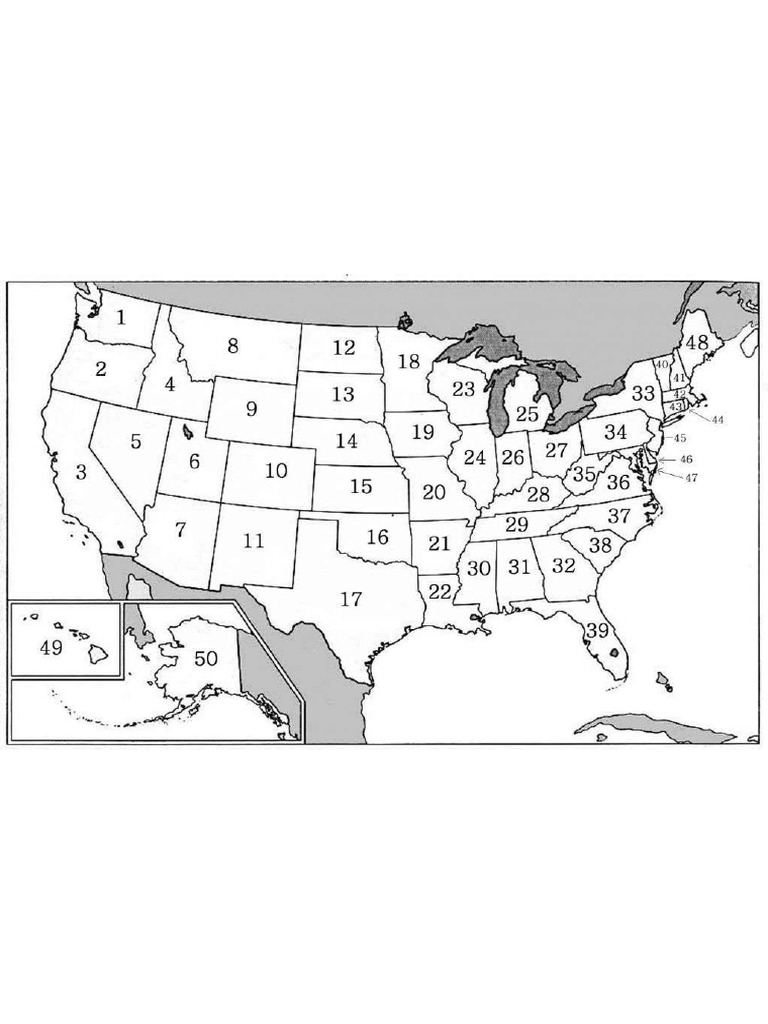 numbered-map-pdf