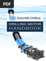 Halliburton - Drill Bits and Services - Catalog PDF | PDF | Drilling | Wear