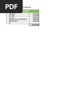 Brosur Digital - LRT City Sentul 4-Compressed | PDF