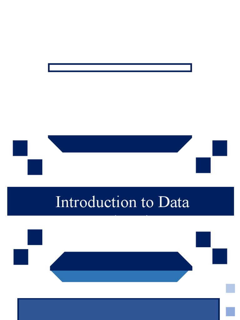 Understanding Data Warehousing Basics | PDF | Data Warehouse | Information Technology