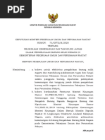 Panduan SIMAN v2 untuk Pengelola Aset | PDF