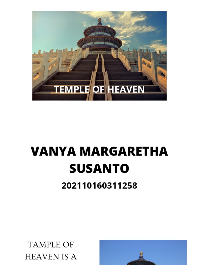 258 - Vanya Margaretha Susanto | PDF