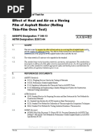 Aashto M 249 | PDF