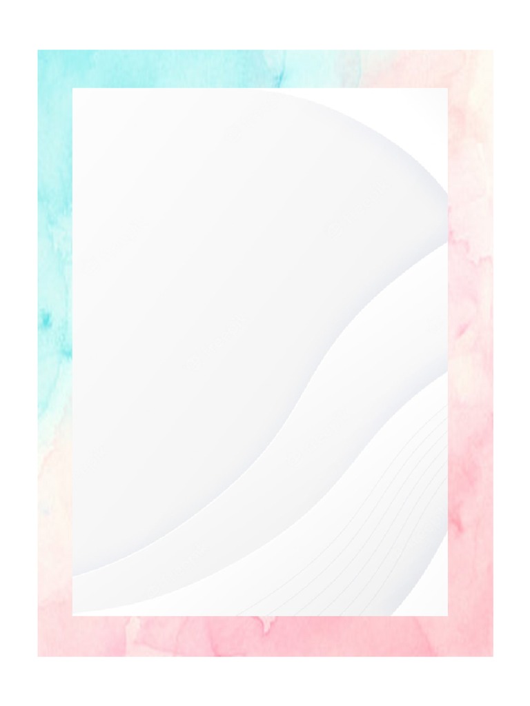 White Simple Student CV Resume | PDF