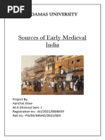 APIC - Certification Study Guide, 6th Edition | PDF