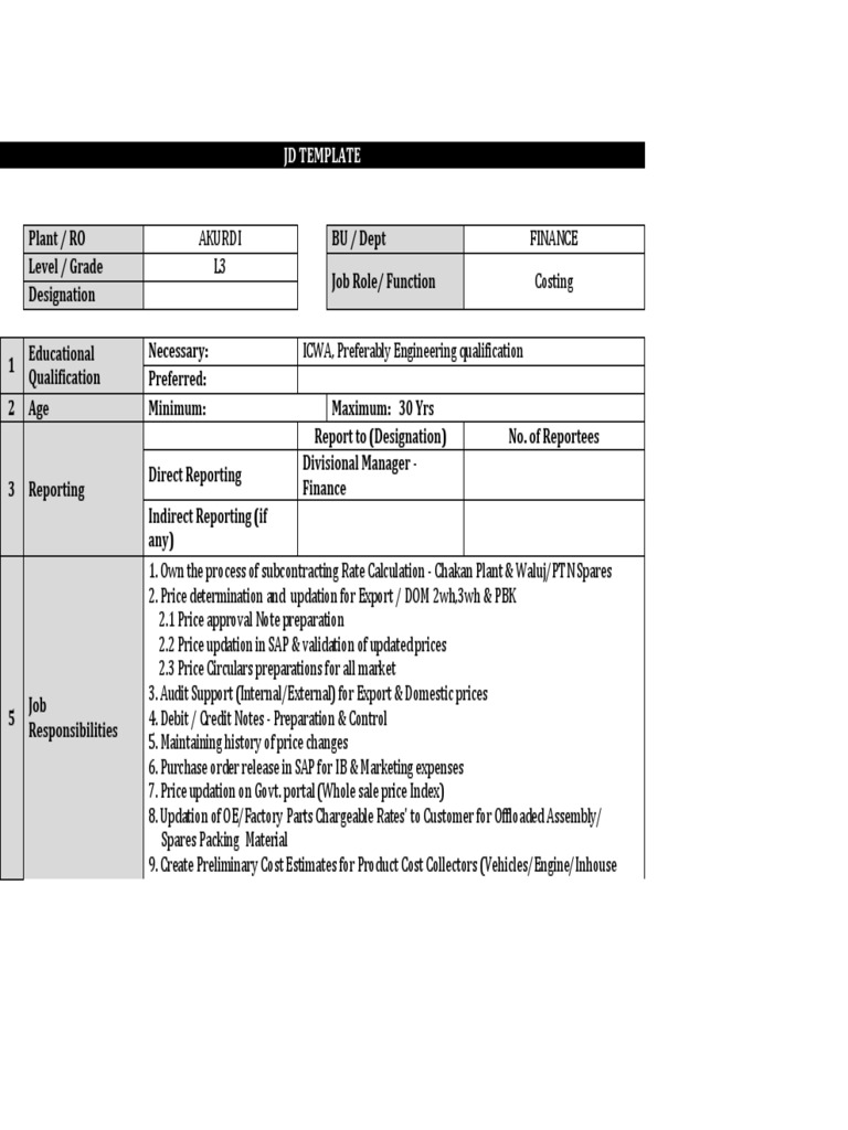 EC Bajaj Auto | Download Free PDF | Prices | Marketing