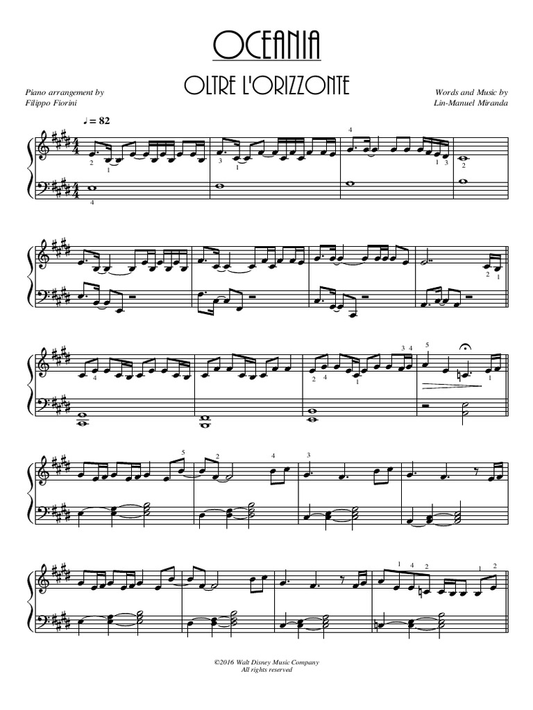 oceania-pdf