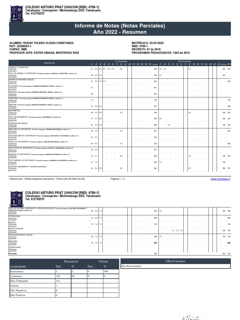 MPDF | PDF | Science