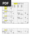 Night Differential Pay Calculation Guide | PDF | Overtime | Observances