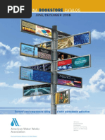 Fiberspar Linepipe Engineering Guide | PDF | Fiberglass | Pipe (Fluid ...