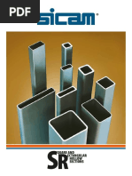 DIN 2448 Pipe, en 10220 2448 Seamless Steel Tubes Dimensions and Spec ...