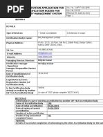 1 List of Registration Codes PPADB | PDF | Engineering | Civil Engineering