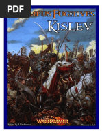 Lustrian Map Campaign | PDF | Gorilla | Volcano