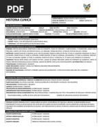 Check Up Básico Q45 en Chopo | PDF