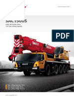 Iom Paco Pumps LF Parts | PDF | Pump | Bearing (Mechanical)