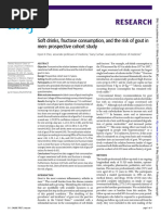 The Fnri Food Pyramid | PDF | Foods | Nutrition