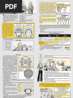 Army CIF Gear List and LIN Codes | PDF | Military Personal Equipment ...
