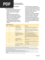 Revisions Effective January 1, 2021: Table 2 - CPT E/M Office Revisions ...