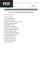 PCIC Form | PDF | Agriculture
