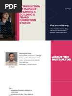 Integrating Apache Nifi With External API's | PDF | Json | Parameter (Computer Programming)