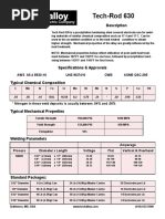 MS201 02 | PDF | Corrosion | Vehicles