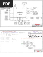 Amba Apb Protocol | PDF | Computer Engineering | Computing