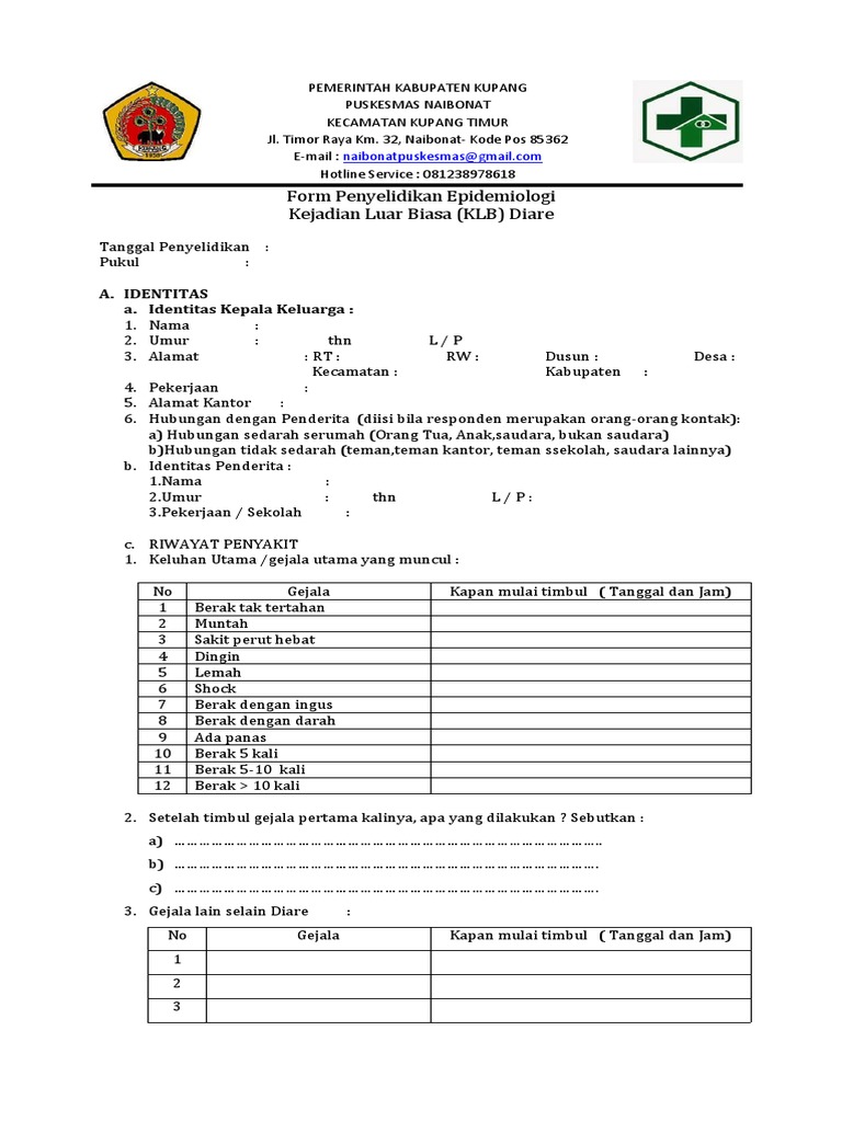 Format Pe Diare | PDF