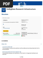 2025 EOPT Plus Tool FAQs | PDF | Microsoft Windows | Computing